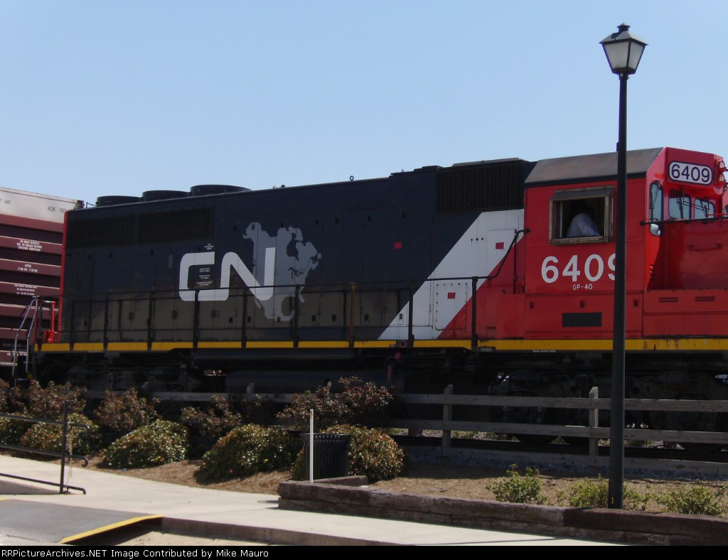 CN 6409